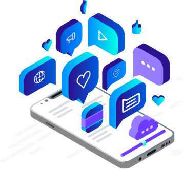 Current Openings | Skan